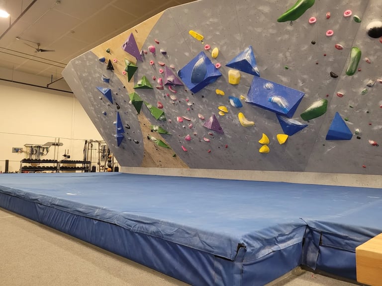 Best Indoor Playgrounds and Kids Activities in Missoula, MT