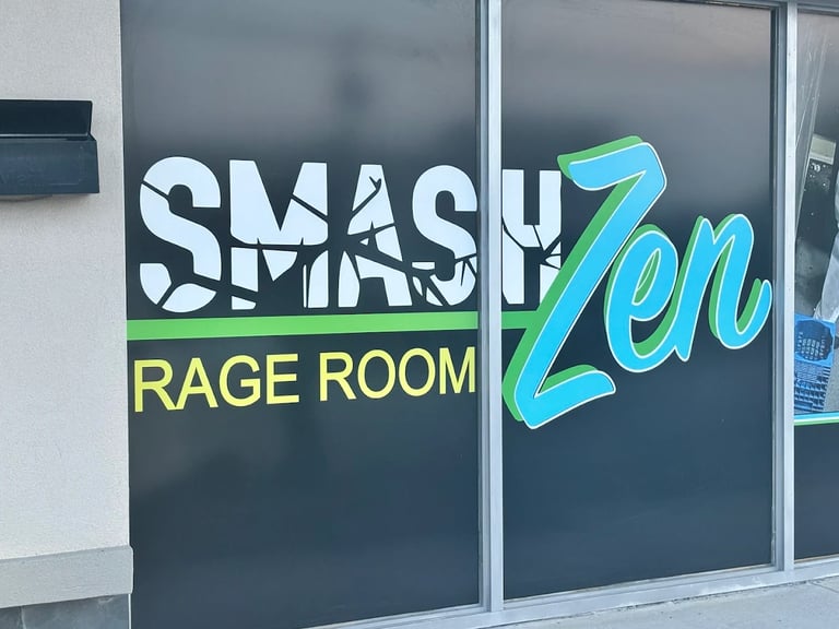 Best Indoor Playgrounds and Kids Activities in Pearland, TX